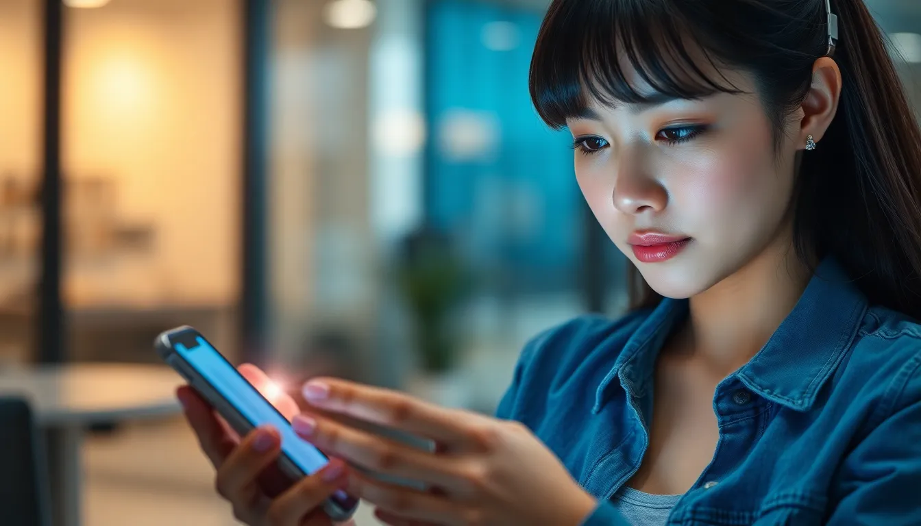 Mobile App Security Protect Your Data From Hidden Dangers Today K Prince